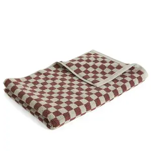BAINA Beppu Bath Mat