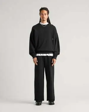 END. Signature Sweatshirt