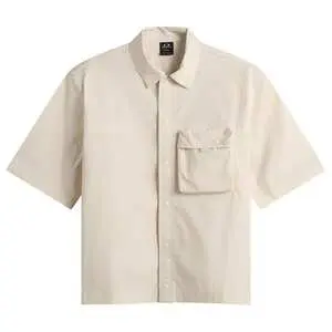 Oakley Reserve Momento Shirt - Mist