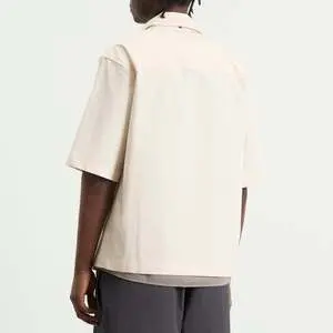 Oakley Reserve Momento Shirt