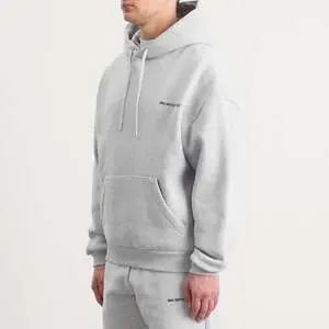 MKI MIYUKI ZOKU Uniform Hoodie