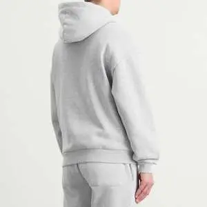 MKI MIYUKI ZOKU Uniform Hoodie