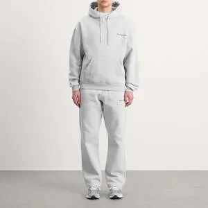 MKI MIYUKI ZOKU Uniform Hoodie