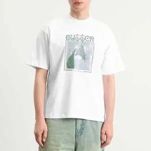 BUTTER GOODS Love Dance T-shirt