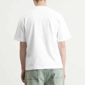 BUTTER GOODS Love Dance T-shirt