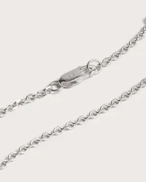 TWOJEYS Anchor Chain