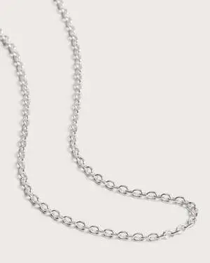 TWOJEYS Anchor Chain