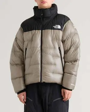 The North Face Summit Nuptse Down Jacket