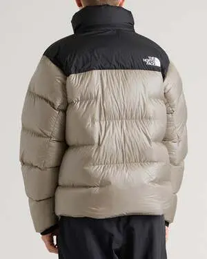 The North Face Summit Nuptse Down Jacket