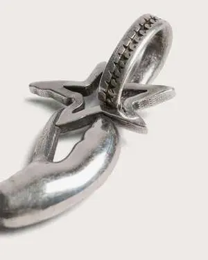 TWOJEYS X Peggy Gou Claw Charm