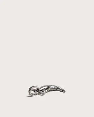 TWOJEYS X Peggy Gou Claw Charm