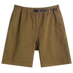 Gramicci Twill G-short - Olive