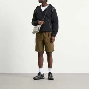 Gramicci Twill G-short
