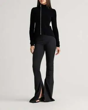 Rick Owens Lilies Naska Gary Jacket