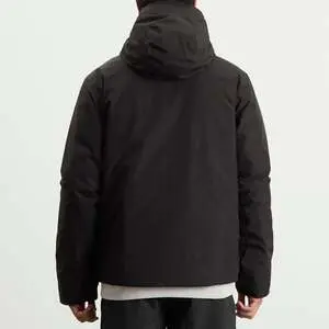 Patagonia Lightweight Stormshadow Jacket
