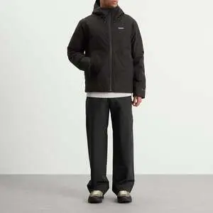 Patagonia Lightweight Stormshadow Jacket