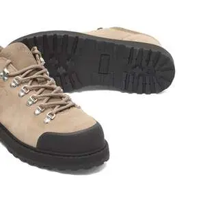 Diemme Cornaro Hiking Shoe