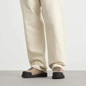Diemme Cornaro Hiking Shoe