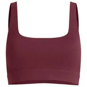 TALA Dayflex Essential Square Neck Bra