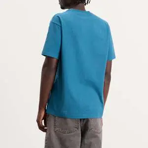 PARRA Signature T-shirt