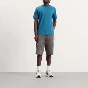 PARRA Signature T-shirt