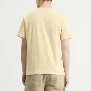 A.p.c. Vpc Logo T-shirt