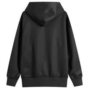 Adidas X Drama Call Hooded Track Top