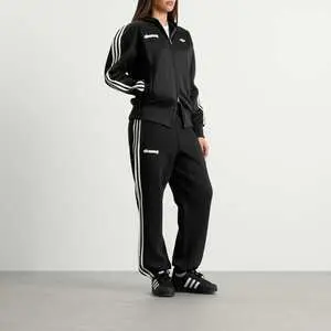 Adidas X Drama Call Hooded Track Top