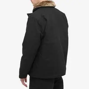 FRIZMWORKS Edgar N-1 Deck Jacket