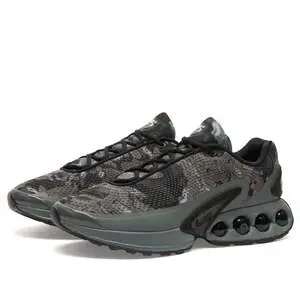 Nike Air Max Dn Nrg Sneakers
