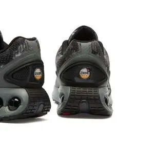 Nike Air Max Dn Nrg Sneakers