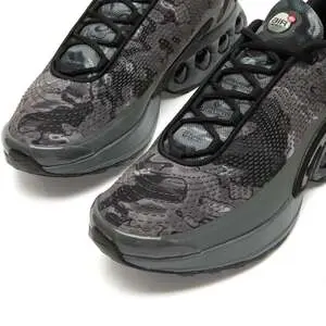 Nike Air Max Dn Nrg Sneakers