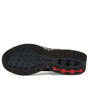 Nike Air Max Dn Nrg Sneakers