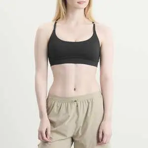 Adidas All Me Sports Bra