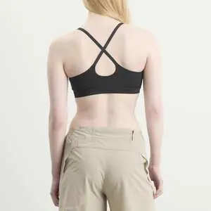 Adidas All Me Sports Bra