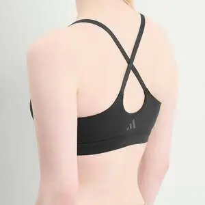 Adidas All Me Sports Bra