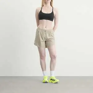 Adidas All Me Sports Bra