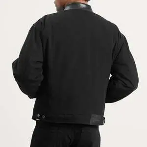 RONNING Work Jacket