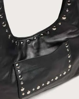 Gimaguas Franca Bag