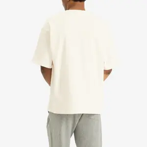 Adidas Eqt T-shirt