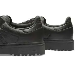 Adidas Samba Lx Freizeit Sneakers