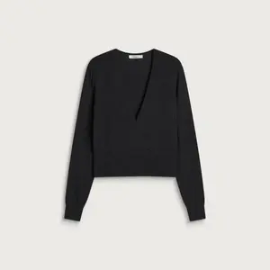 Gimaguas Peyton Jumper - Grey