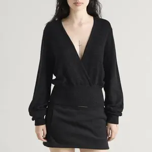 Gimaguas Peyton Jumper
