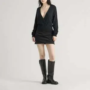 Gimaguas Peyton Jumper