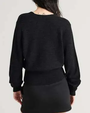 Gimaguas Peyton Jumper