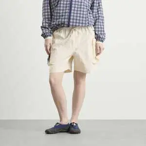 STORY MFG. Salt Shorts
