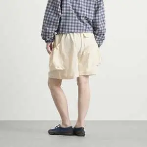 STORY MFG. Salt Shorts