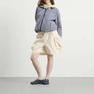 STORY MFG. Salt Shorts