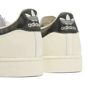 Adidas Superstar Ii Sneakers