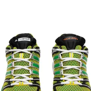 Adidas X Jah Jah Adistar Control 5 Sneakers